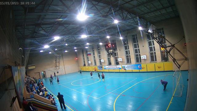 ШГПУ - Вектор