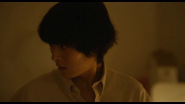 Необыкновенная семья 1 сезон 9 серия