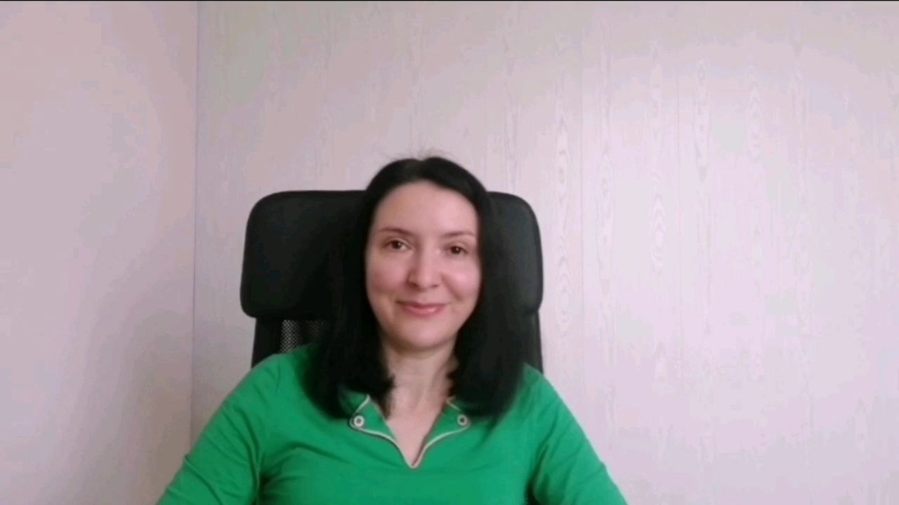 Как продвигать бизнес в интернете