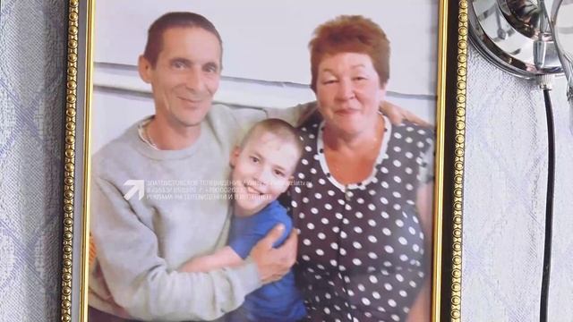 "СОДЕЙСТВИЕ СИЛЬНЕЕ НЕДУГА". История Владимира Ратца