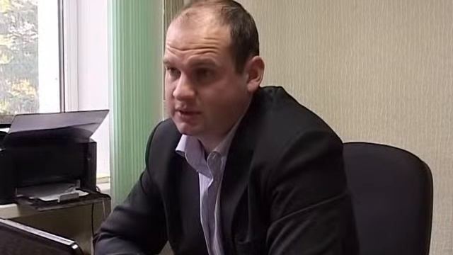 Следственный отдел  занял 3 место по области. Октябрь 2011 год