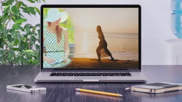 ДЗ_PR_2.5 Маски