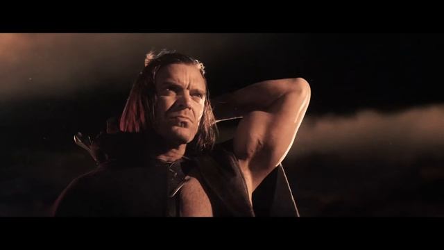 BEAST IN BLACK - From Hell With Love (OFFICIAL MUSIC VIDEO)