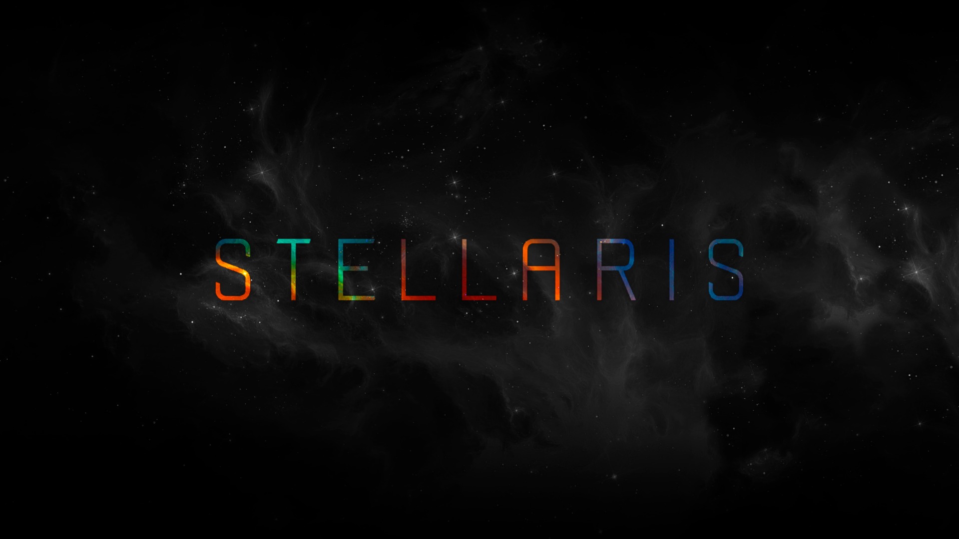 Stellaris [Объединенные Нации Земли](Адмирал) =Часть 4=