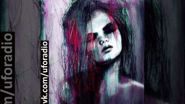 Художники Белгород Губкин Старый Оскол картины интерьер конкурс рисунков выставки 2023 Смоленск