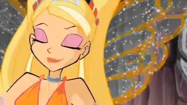 Валтор и Блум - Вспоминать