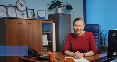 Налогообложение для нерезидентов РФ