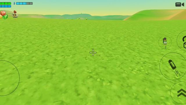 зомби апокалипсис