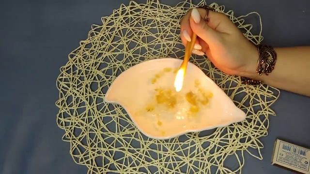 ??КАКОЙ НЕГАТИВ ОТ ВАС ОТЦЕПИЛСЯ, ?А ВЫ ЕЩЕ НЕ В КУРСЕ?