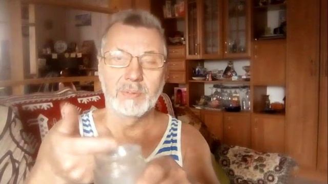 Катушки Мишина. Озонированные масла. Избавление от болей в кротчайшие сроки.