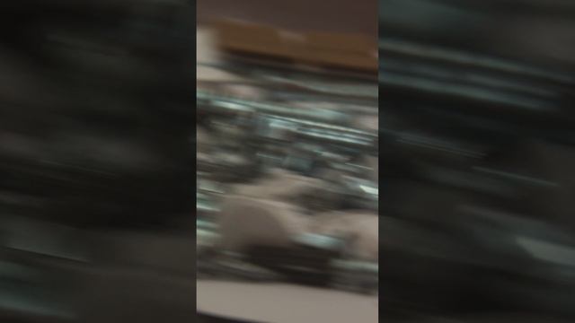 Когда впервые в жизни взялся читать инструкцию!