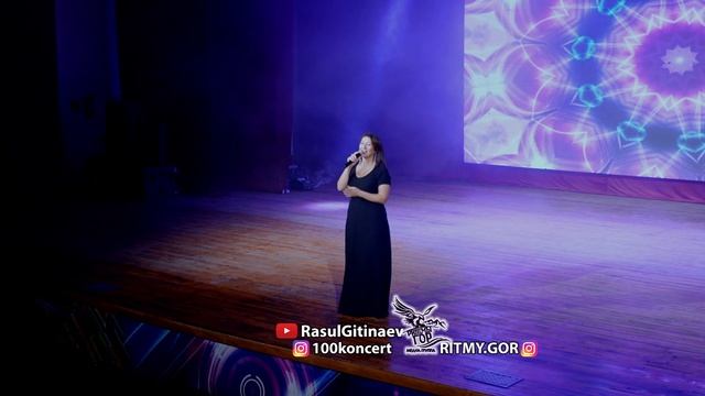 12 Маржанат Ильясова – «Вернись».mp4