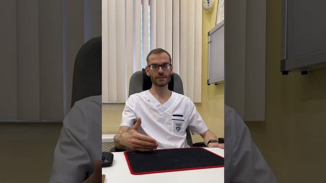 Отличие остеопатии от мануальной терапии