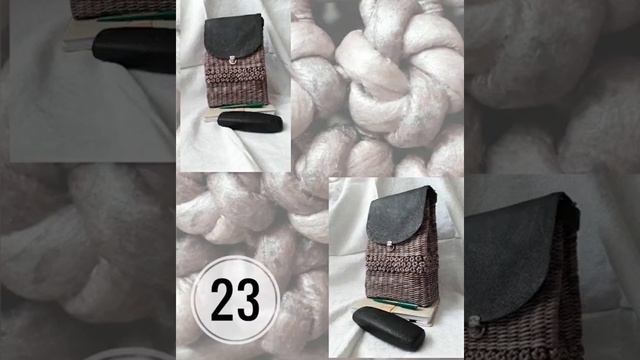 24 видео. Работы участниц. Марафон Рюкзак Сакура.mp4