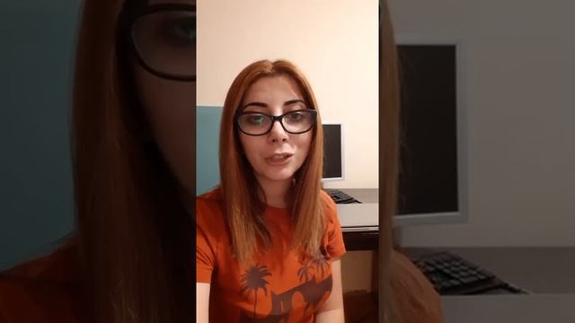 Ерицян Айкуи Джаниковна - репетитор по истории - видеопрезентация #ассоциациярепетиторов