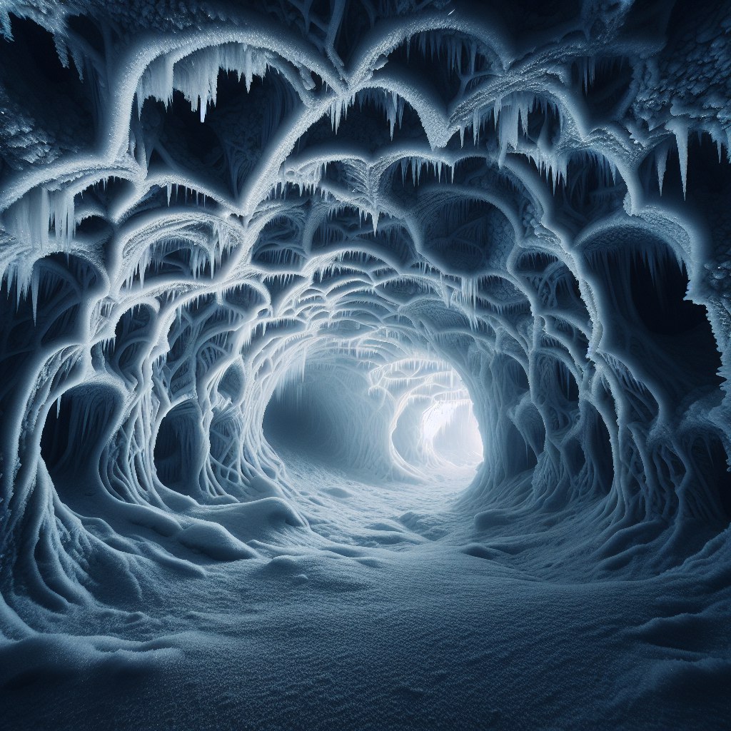 По следам Димы Масленникова  Белорецк - секретный туннель возле ТЦ Сезам 🤫🤫🤫