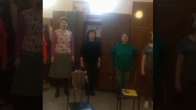 Немного о нас