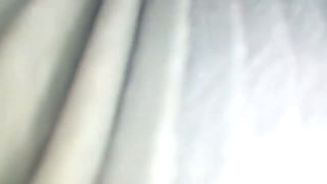 Какая разница как поставить фильтр салона Киа Рио 3