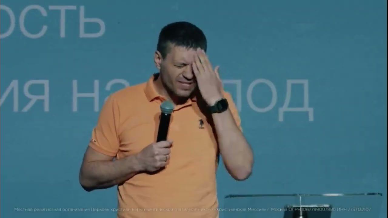 Нам сказали что аборт единственный выход.