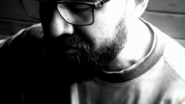 Максим Шиханов - В глубине, в тишине