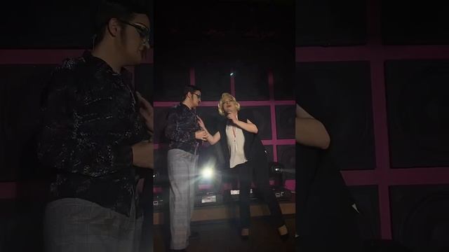 Доброе утро!