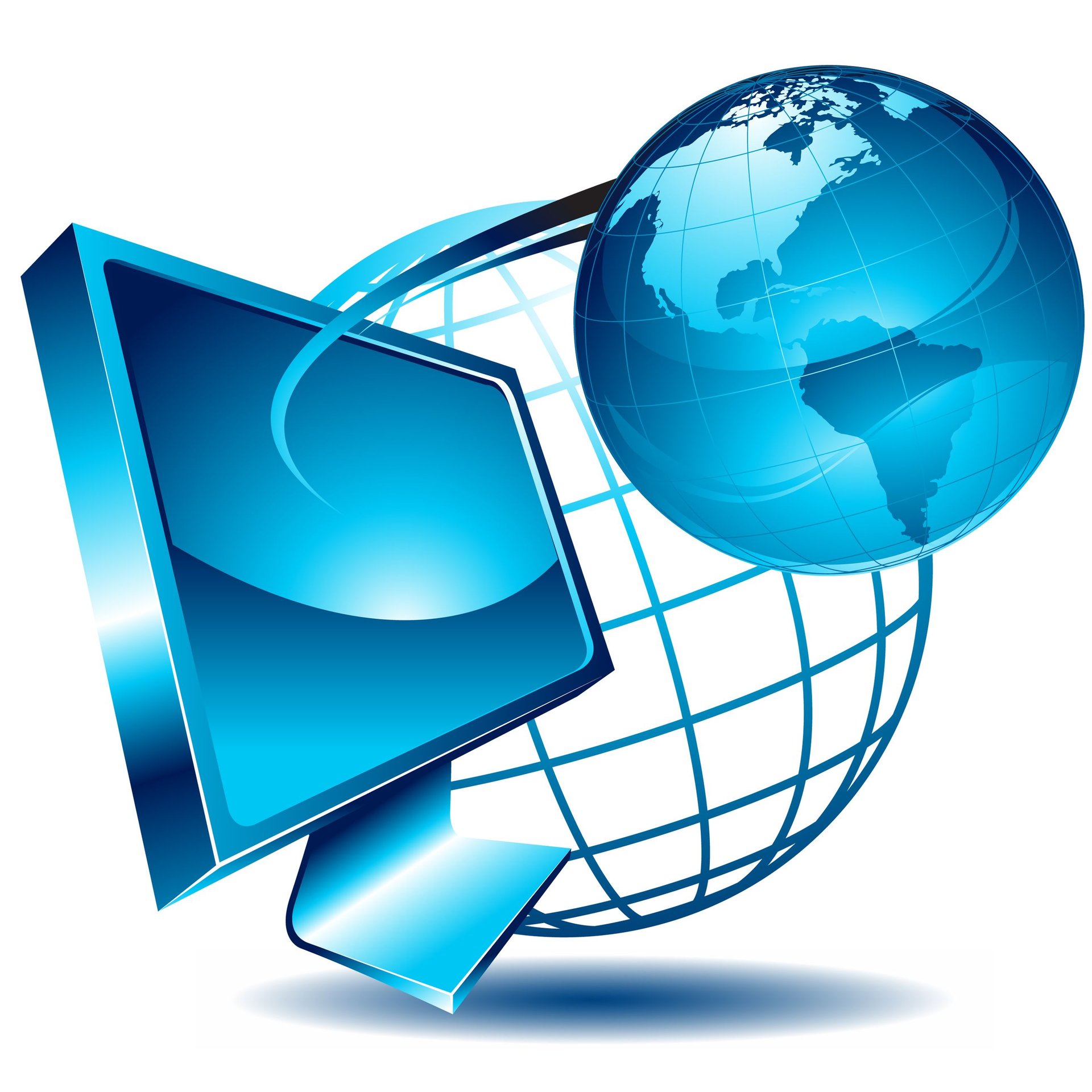 04.задание 4 ОГЭ информатика 2020.mp4