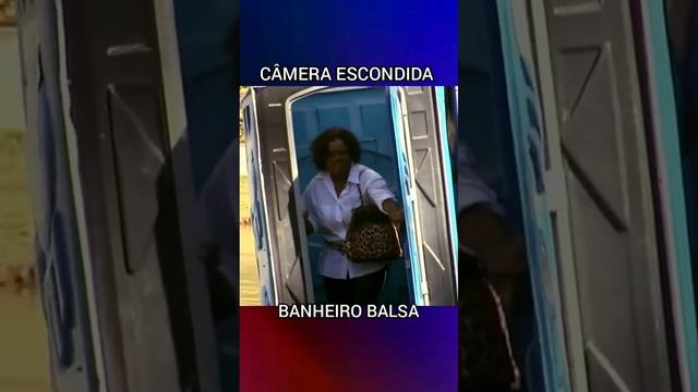 Смешные видео 42