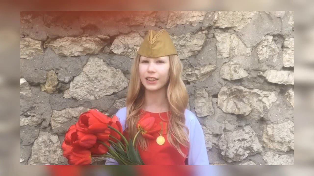 Расул Гамзатов «Нас двадцать миллионов»