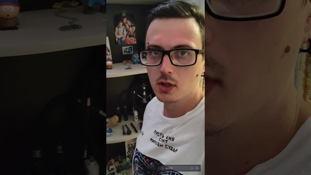 Плохая привычка? #vape #мудрыеслова