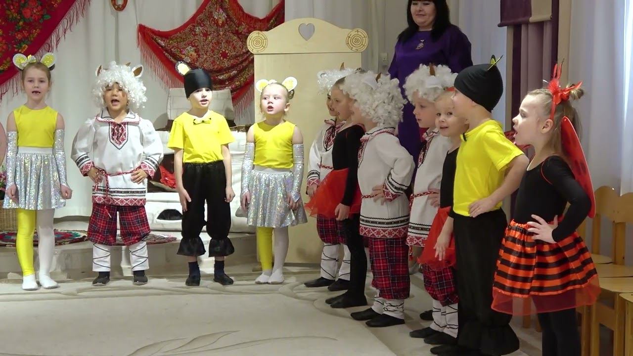 Изумрудный город