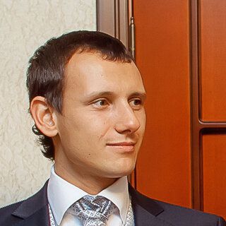 Курс Константина Тихомирова "Продажи онлайн курсов по телефону".  Презентация Курса