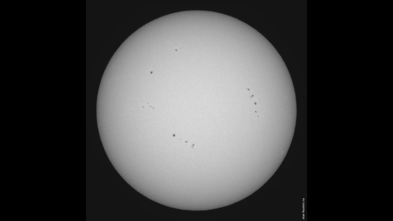 The Sun, June 16, 2022, 11:05