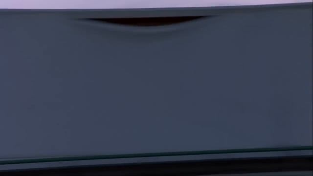 Они никогда не видели снег, но приехали на Зимнюю Олимпиаду