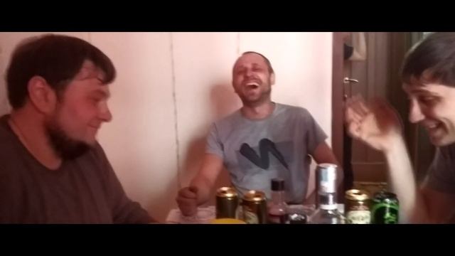 Фильм 8 марта