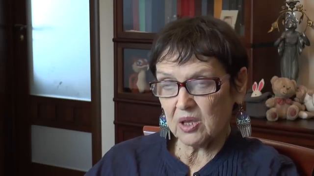 Светлана Жарникова. Сибирские корни санскрита