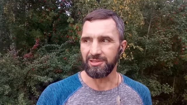 Простуда ХРОНИЧЕСКИЕ орз ТОНЗИЛЛИТ и другие ОСЕННИЕ обострения ЛЕЧИМ едой МОЛОЧКА вредна КОГДА