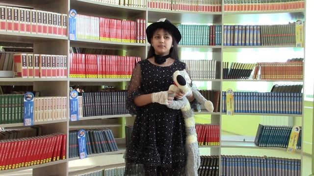 Живая классика - Михайлина Елена