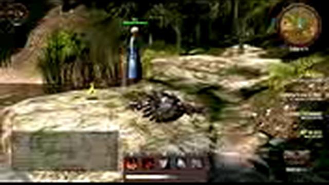 Козел без тормозов | ч5