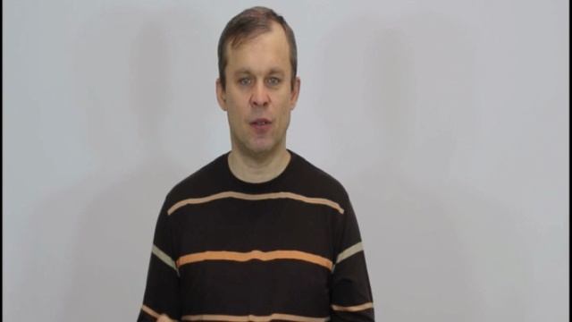 Технология изготовления греющего кабеля для электрического теплого пола.