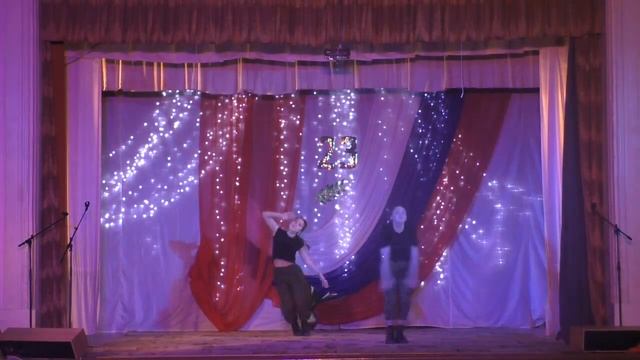 драйв  кукушка