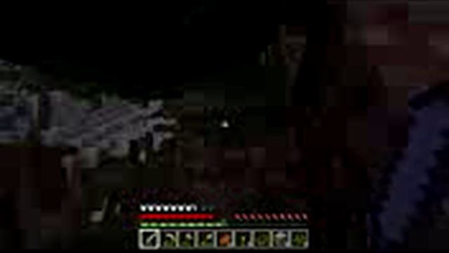 Куда глаза глядят №3 Друг