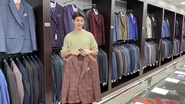 Отзыв покупателя 1.mp4