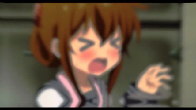 Short | Loneliest | AMV Edit