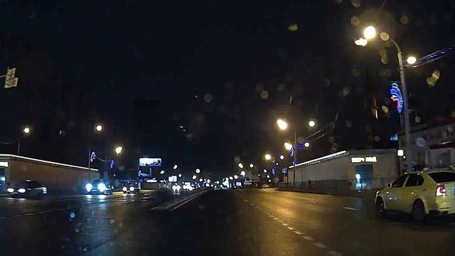 Отпуск.сентябрь  2022.Городской округ Реутов-ФРЯЗИНО..mp4