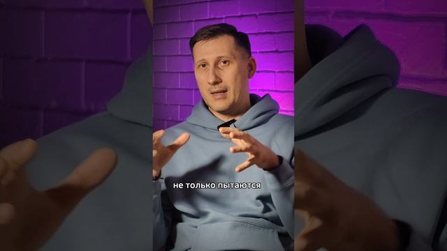Психологическое здоровье: кто больной, а кто здоровый?