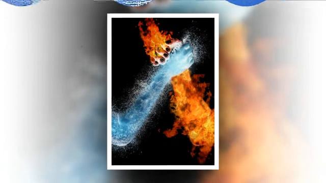 супер 2015 года