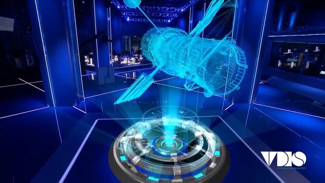 TDS и Life News - Technical Design Support