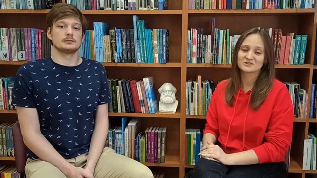 Говори правильно|Эспрессо и экспресс, что общего?