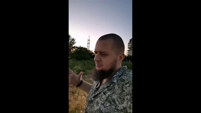 Иллюзия автора проекта и выход из нее