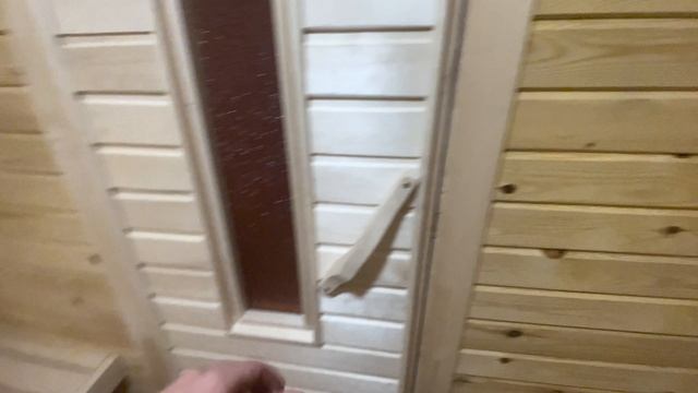 Квадро 4 метра в базовой комплектации